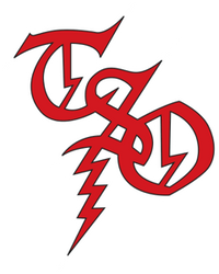 About – Trans-Siberian Orchestra Fan Club
